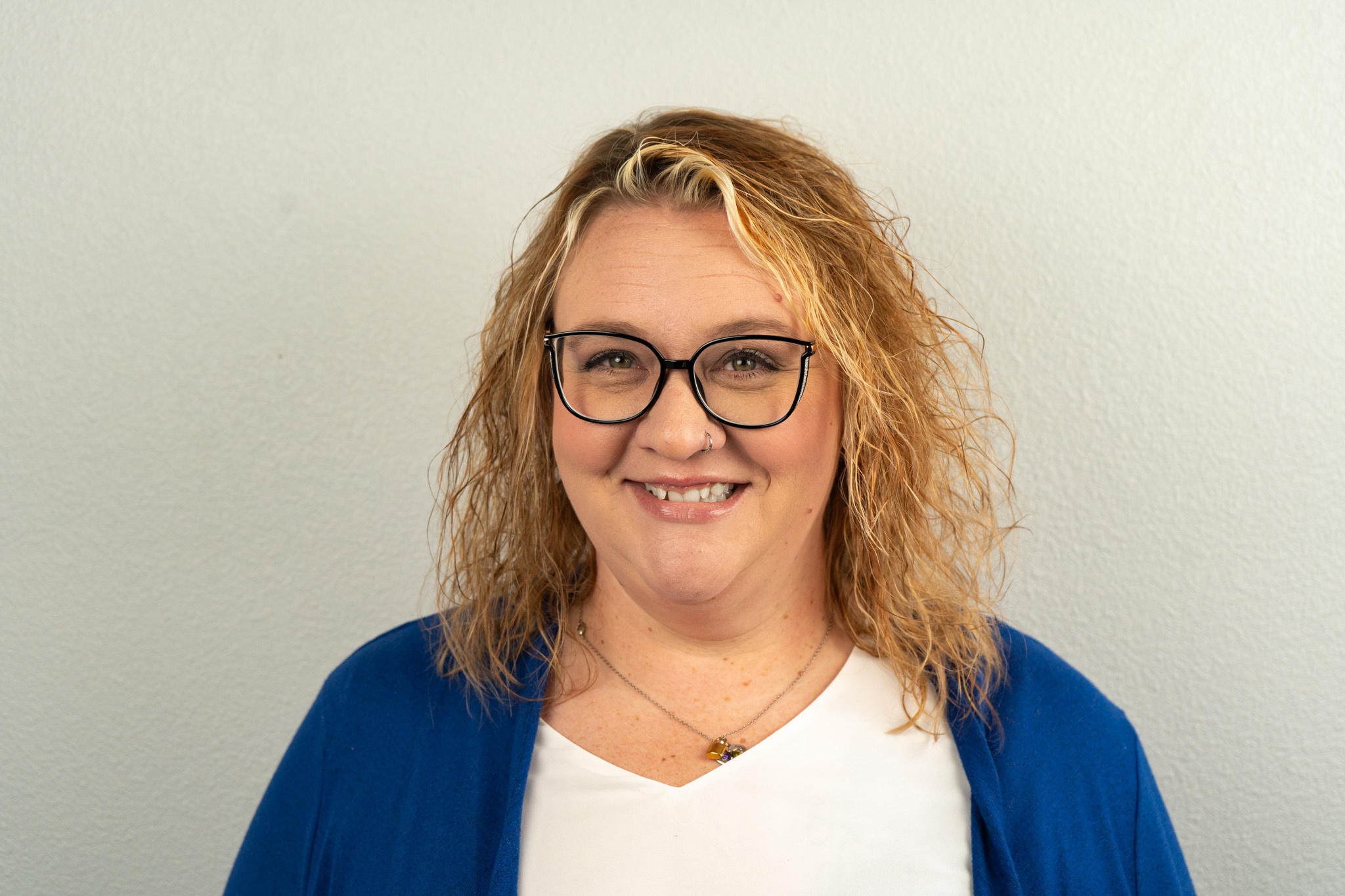 About - Total Medical Supply