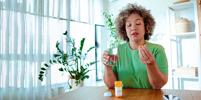 The Importance of Customizing Your Diabetes Care Plan
