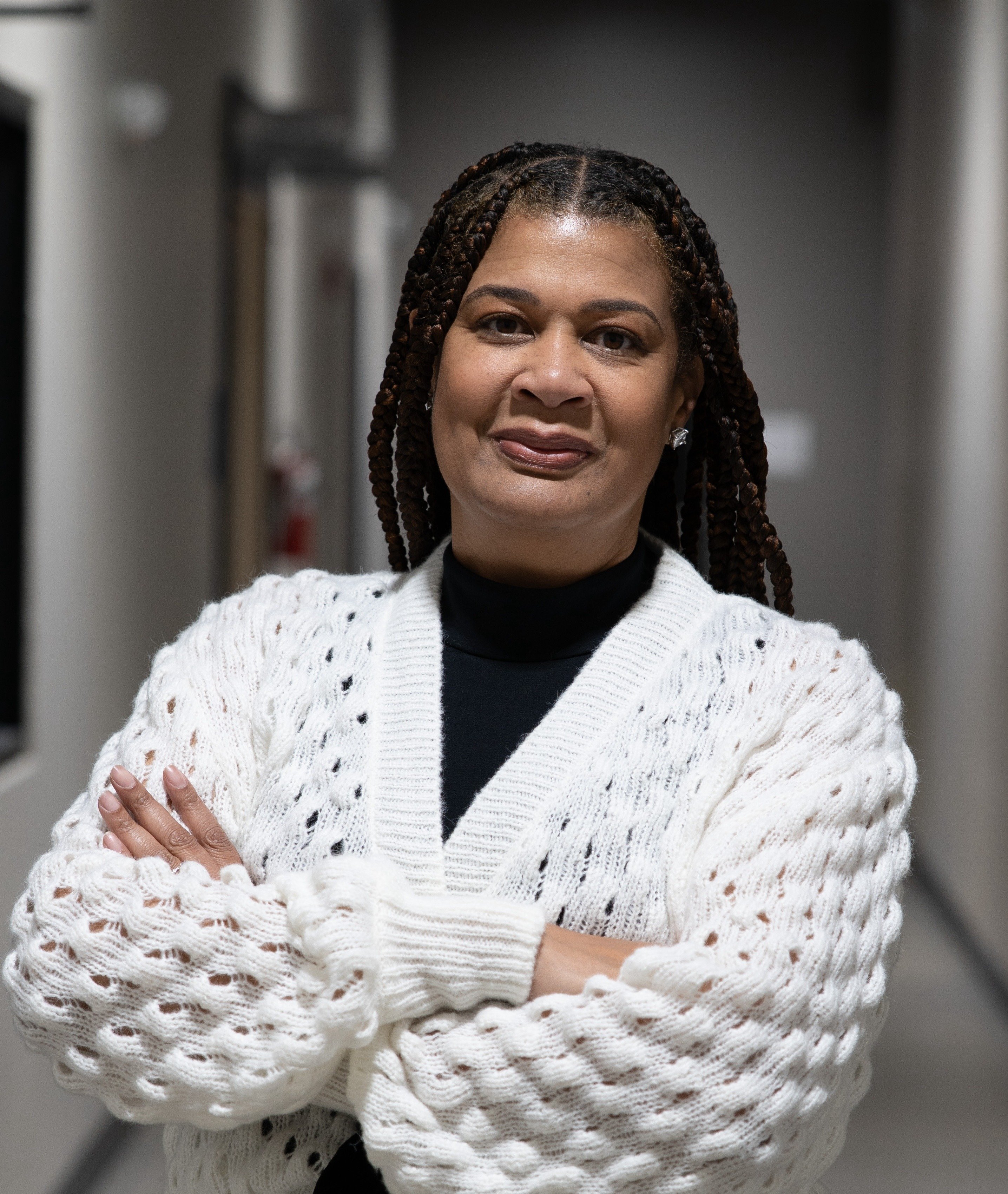 About - Total Medical Supply