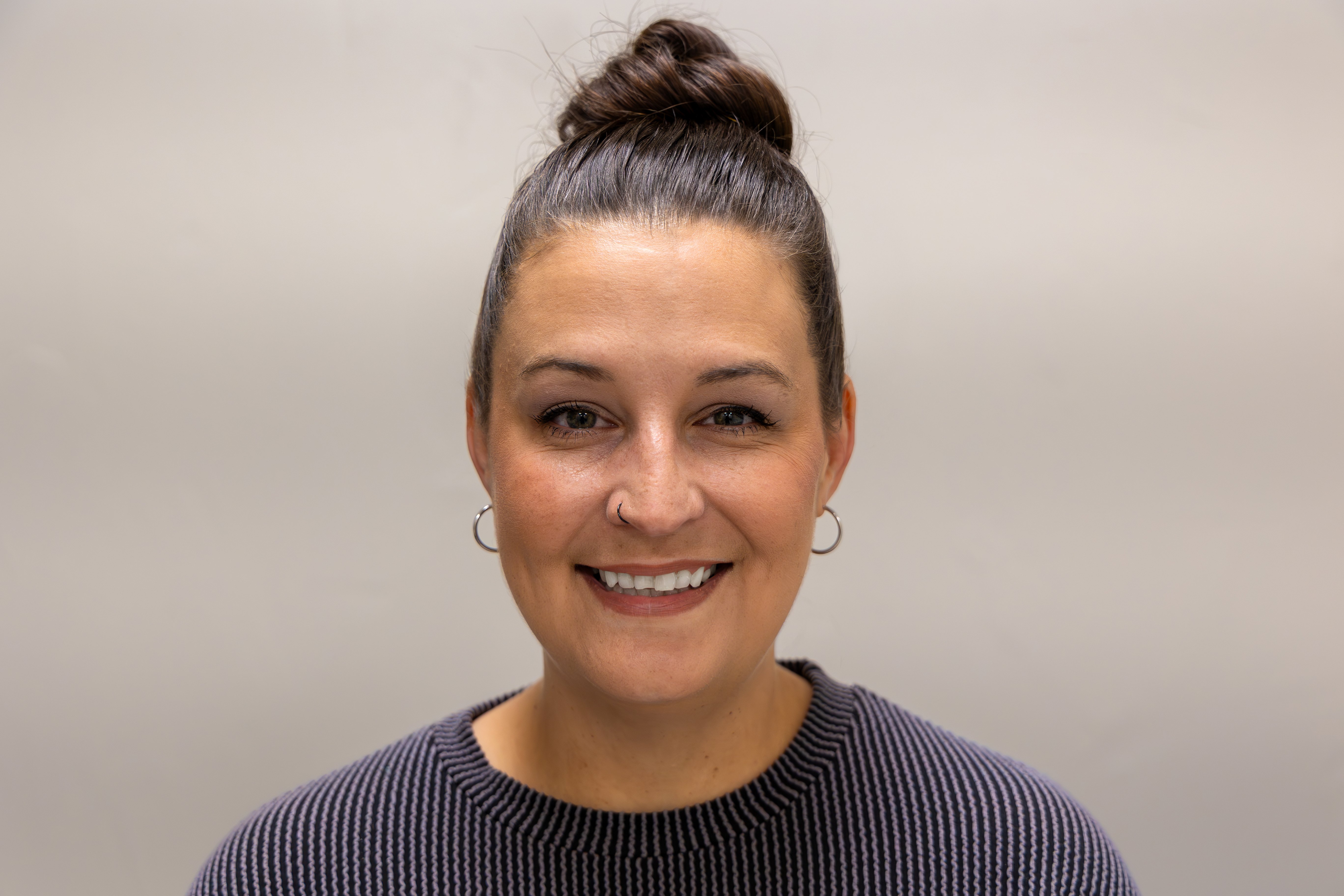 About - Total Medical Supply