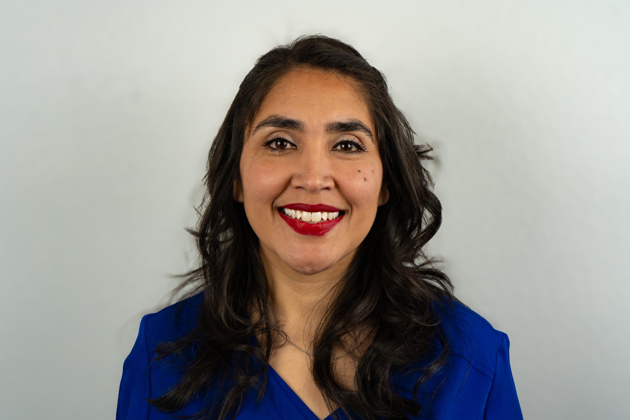 About - Total Medical Supply