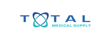 Total Medical Supply